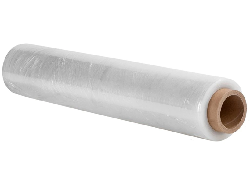 Obalový materiál - EGGY.cz